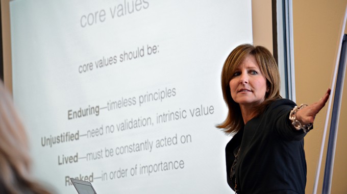 When purpose drives success | San Luis Obispo Chamber of Commerce When purpose drives success | San Luis Obispo Chamber of Commerce