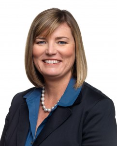 Clever Ducks Amy Kardel named to 2015 CRN Women of the Channel List ...