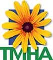 Transitions-Mental Health Association receives grant from Central Coast ...