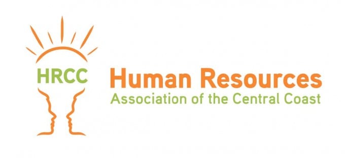 Jonathan Fraser Light to present at the Human Resources Association of ...