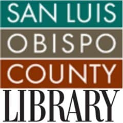 Libraries Present “Discover Your Community” in 2016 | San Luis Obispo ...
