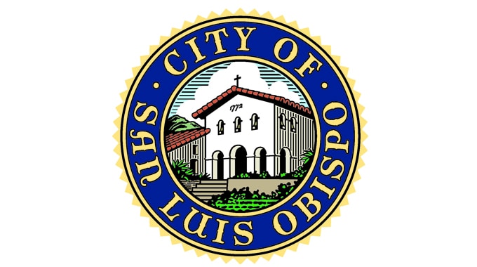 Member News | The City of SLO Transit Summer Schedule has Shorter Hours ...