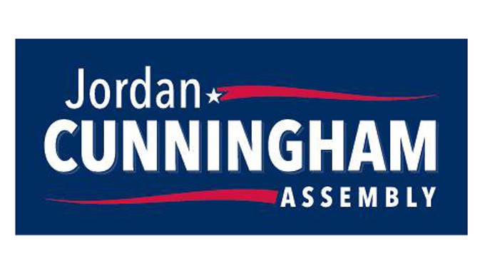 Local educators support Jordan Cunningham for Assembly | San Luis ...