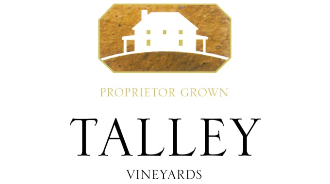 Talley Vineyards celebrates thirty years of winemaking | San Luis ...