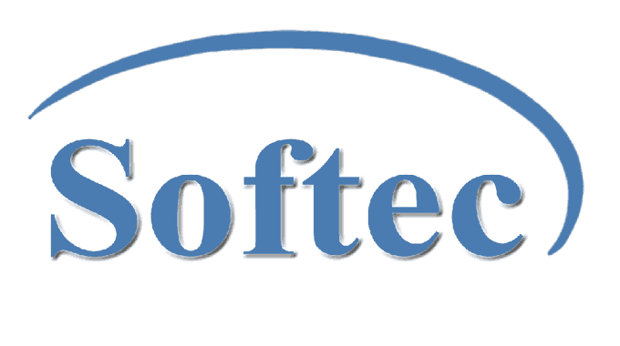 Softec to host tour of French Hospital on March 22