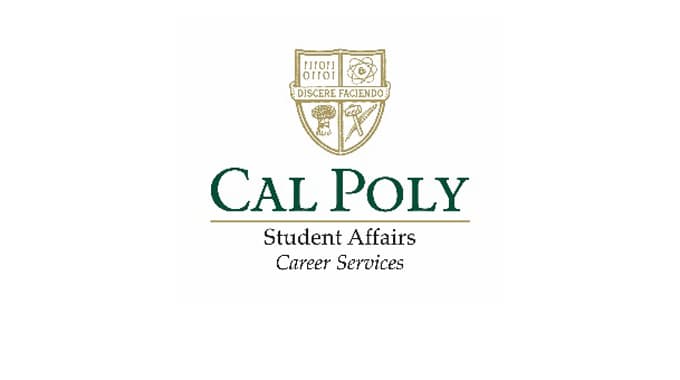 Cal Poly calling for professional clothing donations for students