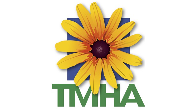 Transitions Mental Health Association receives grant from Central Coast ...