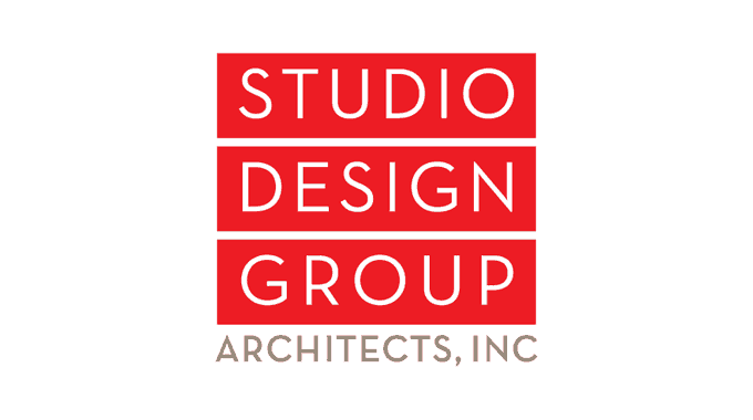 Studio Design Group Architects, Inc. design Stollmeyer Family Birthing ...