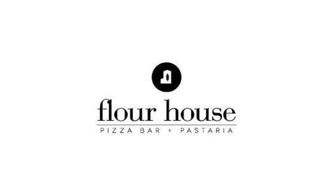 flour-house-680 | San Luis Obispo Chamber of Commerce