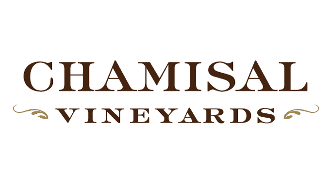Chamisal Vineyards Introduces 2019 San Luis Obispo Pinot Noir