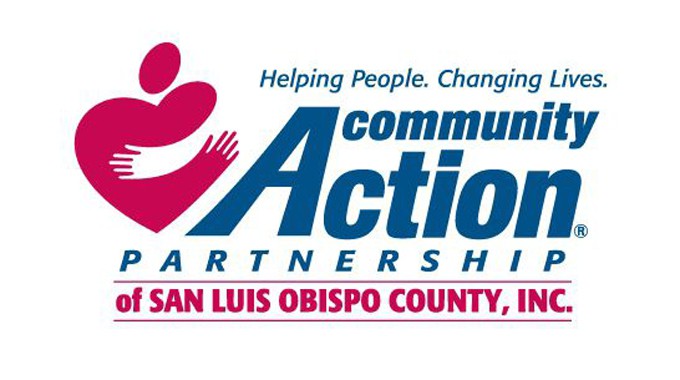 CAPSLO receives $10,000 grant for adult wellness screenings and ...