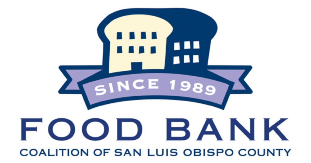 Food Bank SLO county_1200 | San Luis Obispo Chamber of Commerce