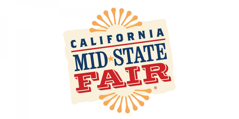 California Mid-State Fair 2026 | San Luis Obispo Chamber of Commerce