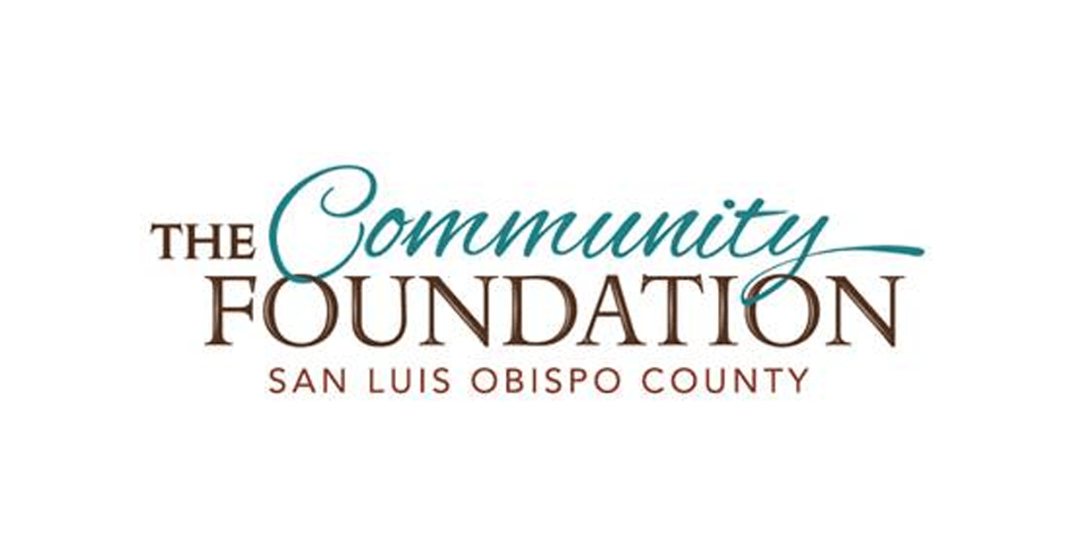 The Community Foundation Celebrates the Recipients of the Weyhrich ...