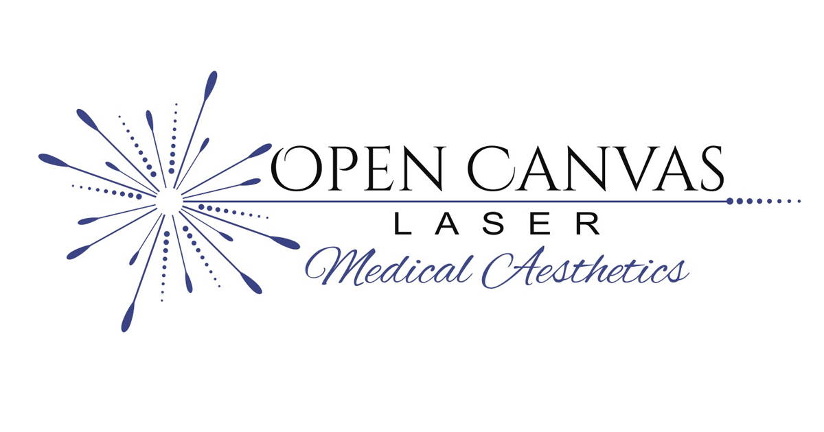 open canvas laser_1200 | San Luis Obispo Chamber of Commerce