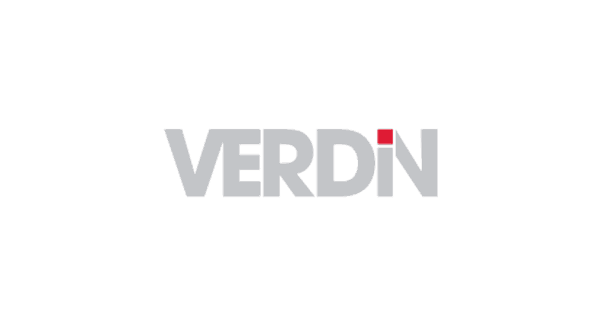 Member News | Verdin Brings Back Annual Give to Support a Local ...