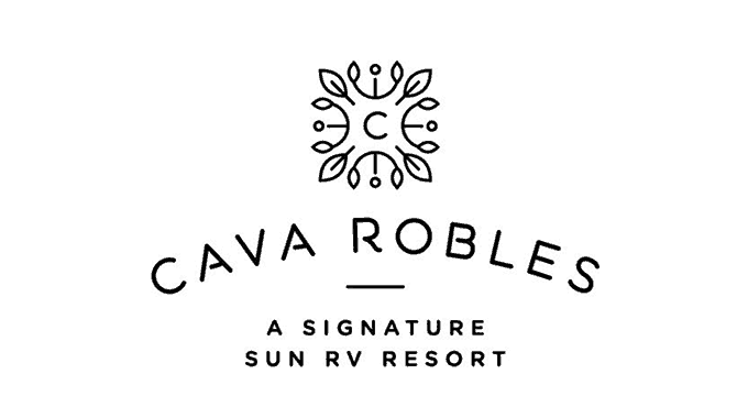 Cava Robles RV Resort Offers California Wildfire Respite