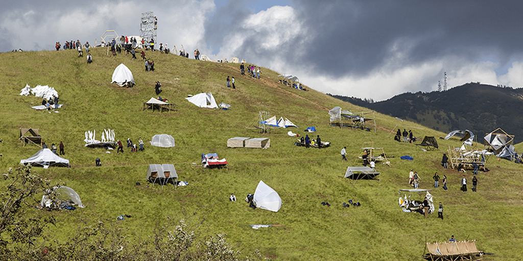 Design Village_1024 | San Luis Obispo Chamber of Commerce