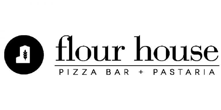 flour house _1024 | San Luis Obispo Chamber of Commerce