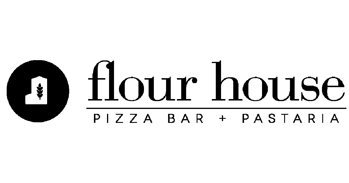 12th annual Rita's Rainbow Fundraiser, hosted by Flour House Pizza Bar ...