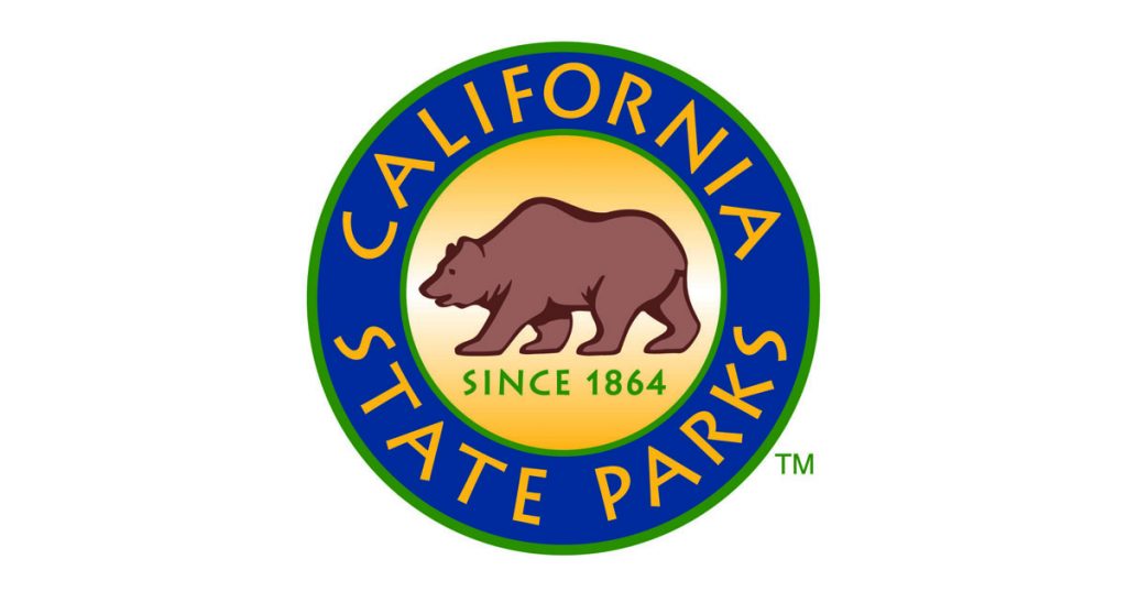 california state parks logo_1200 | San Luis Obispo Chamber of Commerce