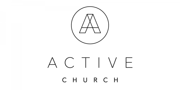 Active-Church-Logo_1024 | San Luis Obispo Chamber of Commerce