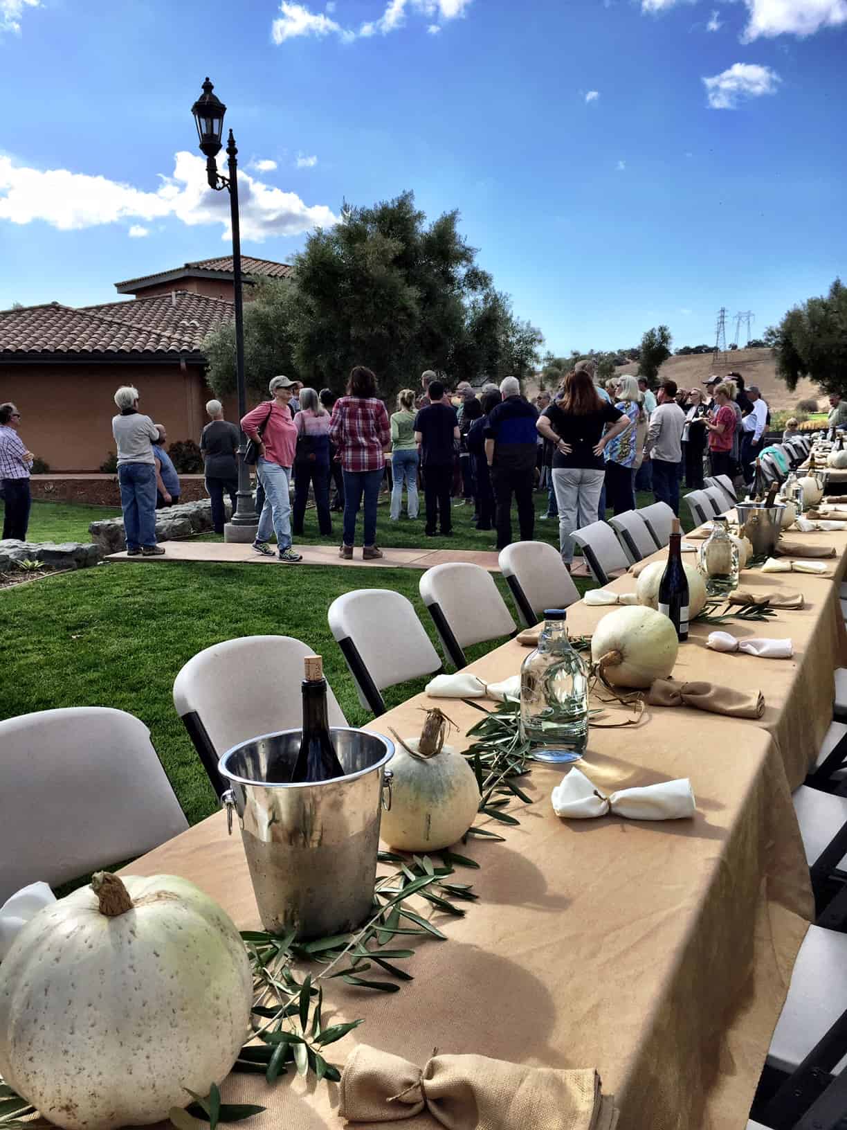 talley | San Luis Obispo Chamber of Commerce
