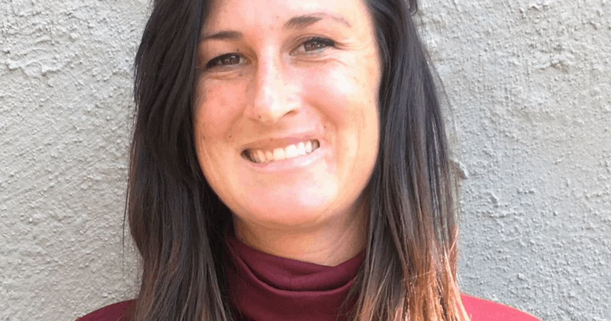 The Community Foundation Announces New Donor Services and ...