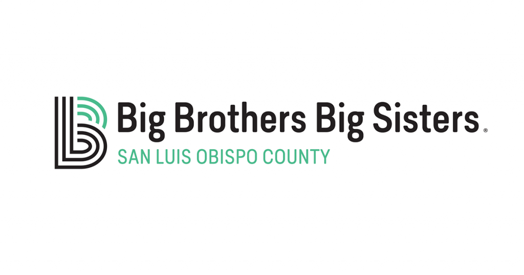 Big Brothers Big Sisters SLO County_2018_1200 | San Luis Obispo Chamber ...