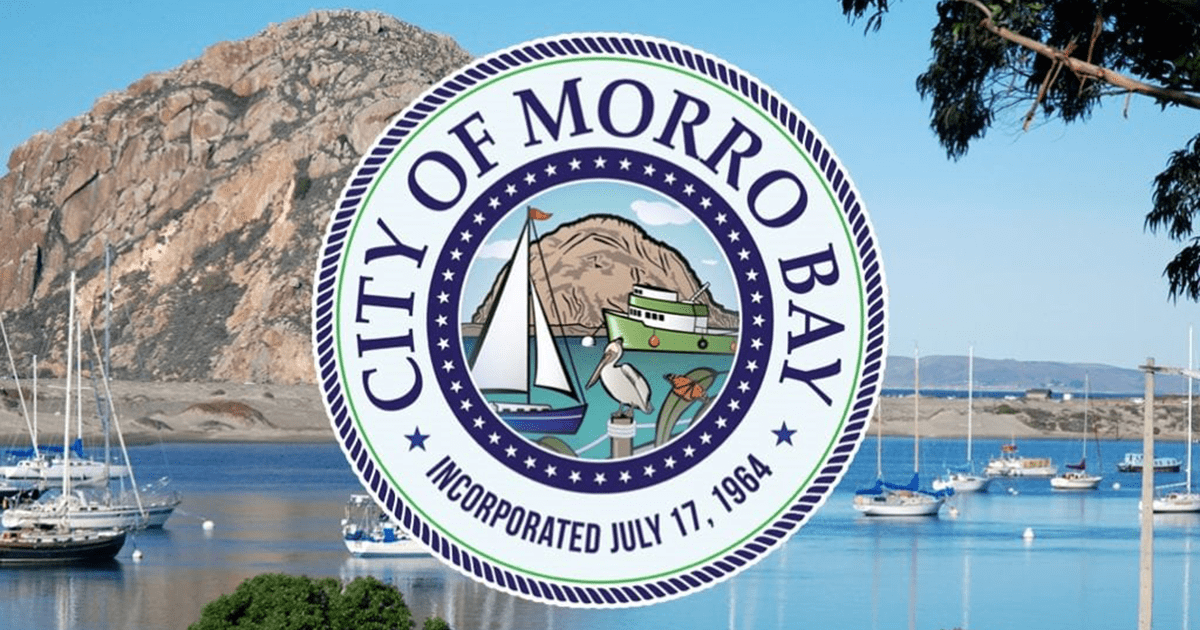 City-of-Morro-Bay_1200 | San Luis Obispo Chamber of Commerce