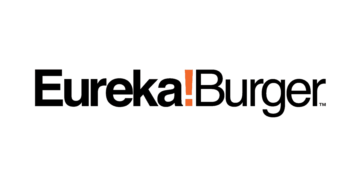 Eureka! Whisks Up Holiday Cheer with Seasonal Drink
