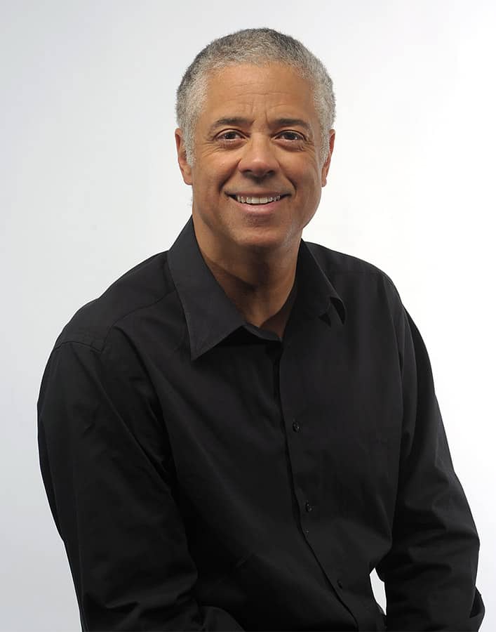 Tom Fowler | San Luis Obispo Chamber of Commerce