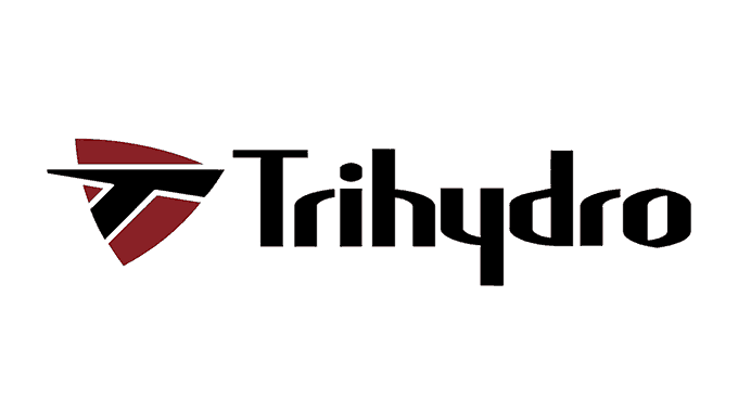 Trihydro Corporation Opens Office in San Luis Obispo