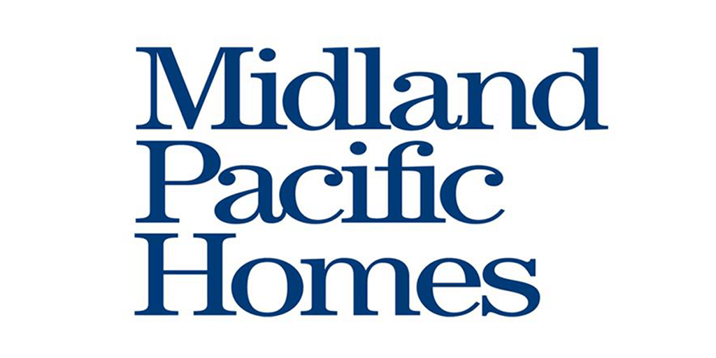 Midland Pacific Homes_logo_1024 | San Luis Obispo Chamber of Commerce