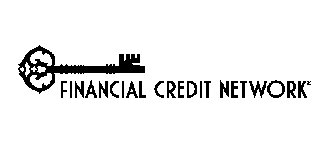 Financial Credit Network, Inc._horizontal logo_1024 | San Luis Obispo ...