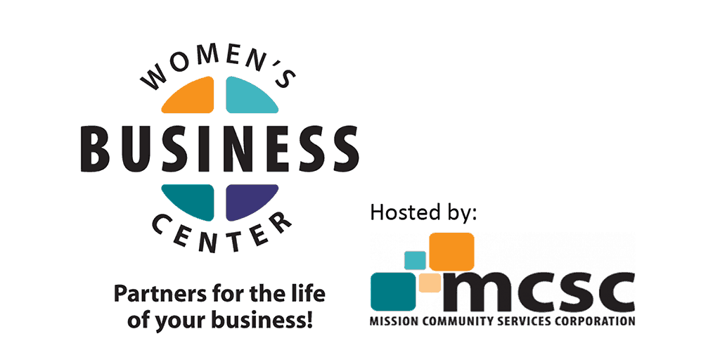 Mission Community Services Corporation_MCSC_logo_1024 | San Luis Obispo ...