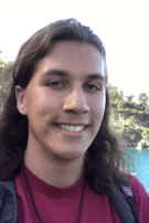 Caltrans District 5 Awards Scholarships to Local Students