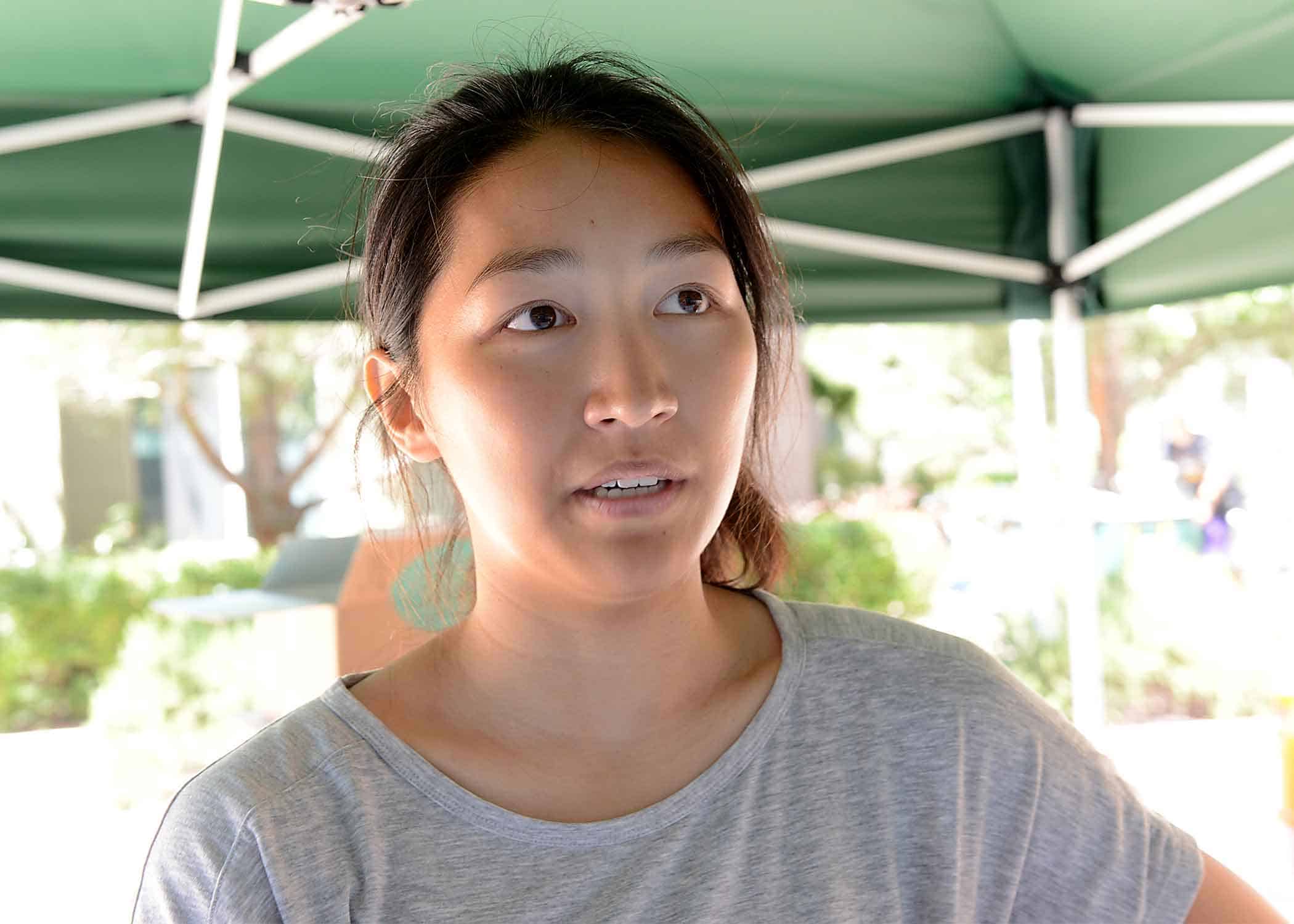 cal-poly-thrift_6 | San Luis Obispo Chamber of Commerce