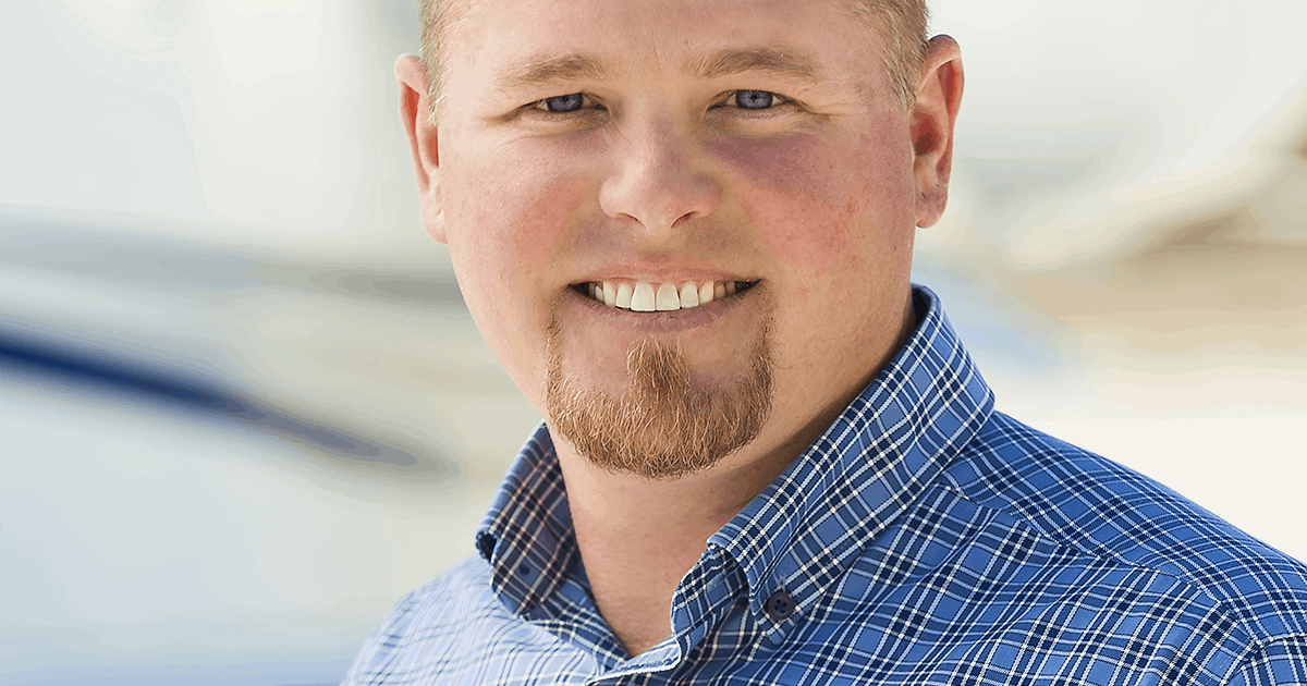 Creston Resident and SVP of Aircraft Maintenance for SLO-Based ACI Jet ...