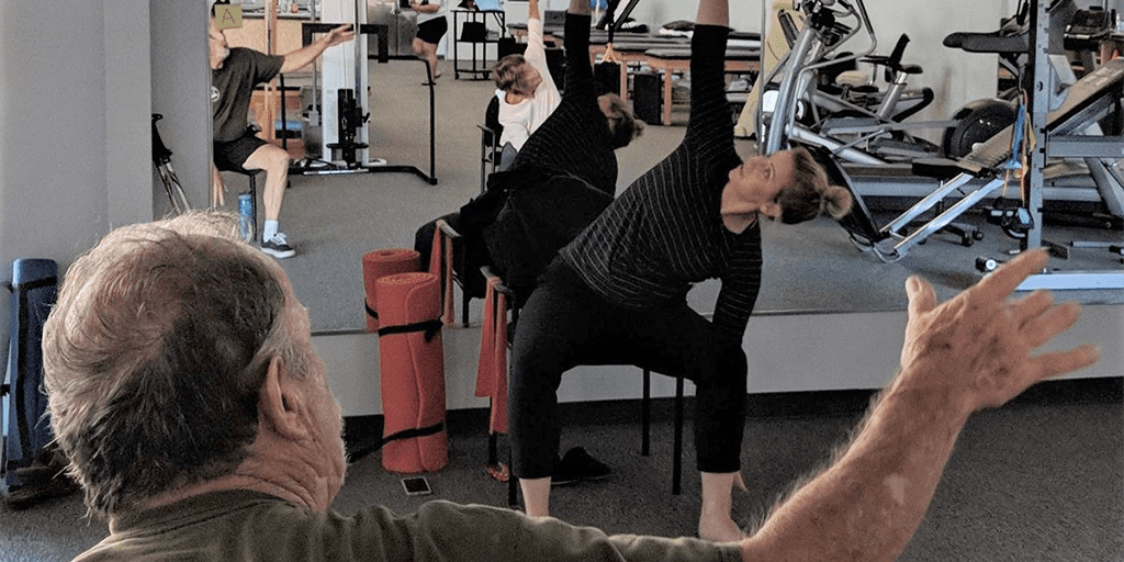 Precision physical therapy_1024 | San Luis Obispo Chamber of Commerce