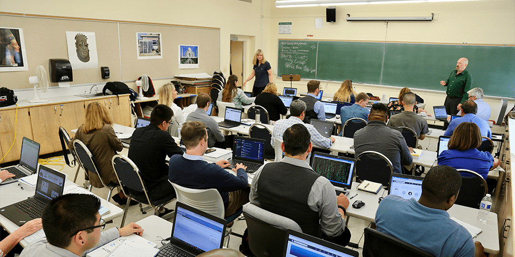SLO Partners_software developers_1024 | San Luis Obispo Chamber of Commerce