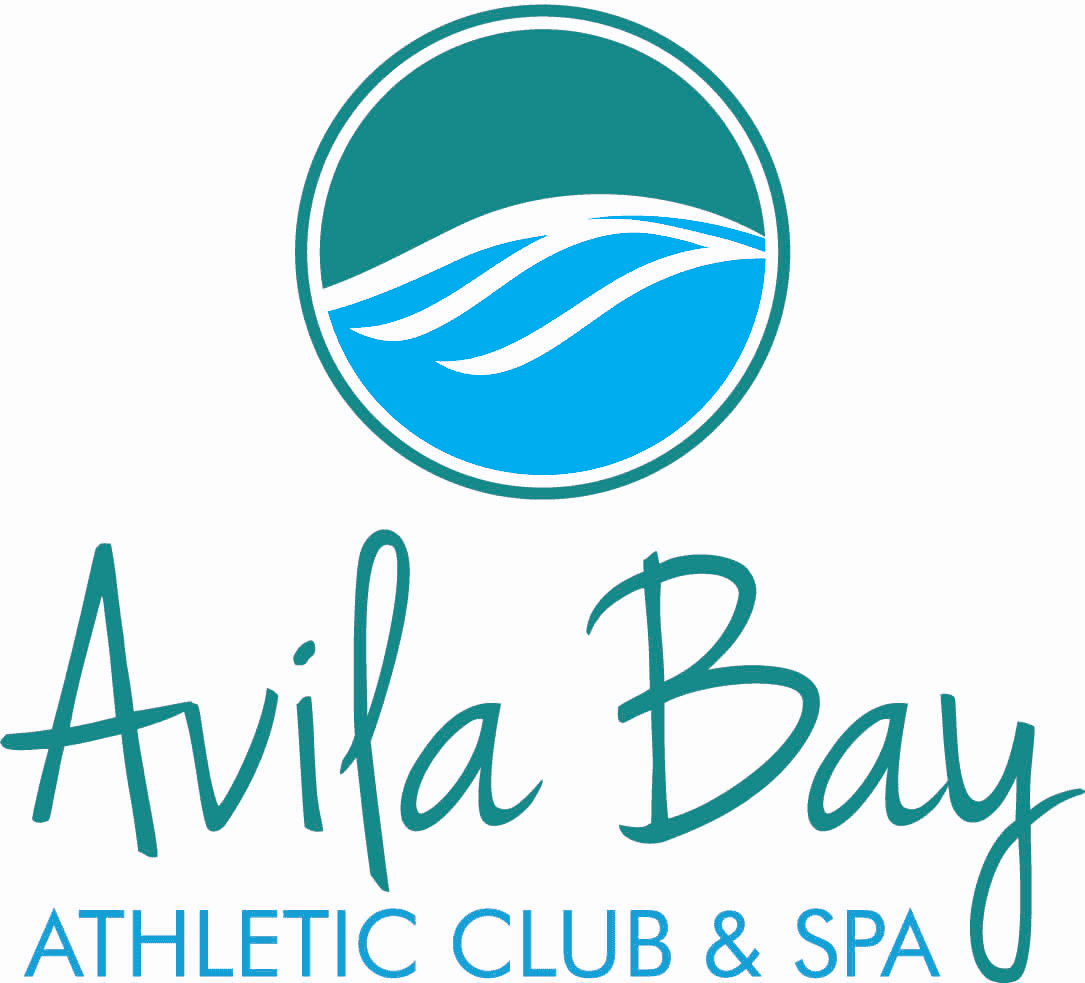 Avila Bay Athletic Club and Spa Open House | San Luis Obispo Chamber of ...