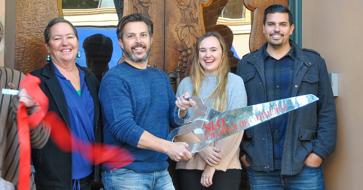 New Member | Peak Property Management