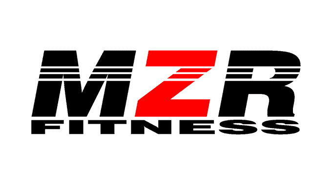 MZR Fitness Expands to New and Larger Facility and Offers Free Healthy ...
