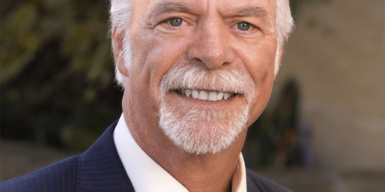 steven harding_american riviera bank_1024 | San Luis Obispo Chamber of ...