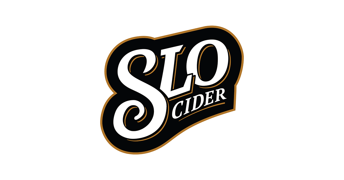 Local Cider Makers SLO Cider Earning National Acclaim