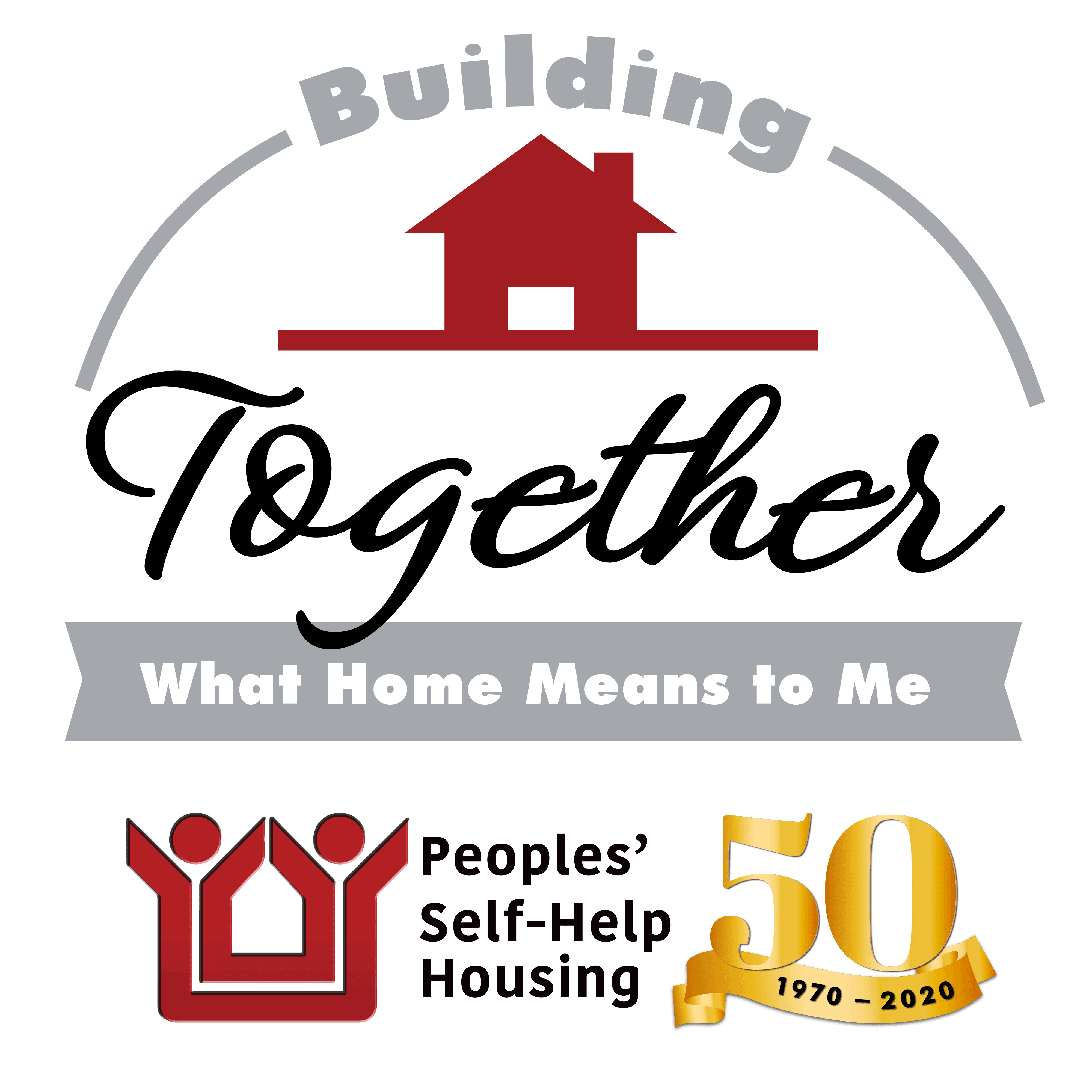 Building Together Transparent_peoples self help housing | San Luis ...