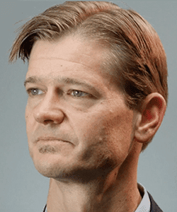 2 PM Webinar | SLO County's Reopening Part 2