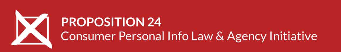 Prop-24-EXAMPLE-check-mark-size | San Luis Obispo Chamber of Commerce