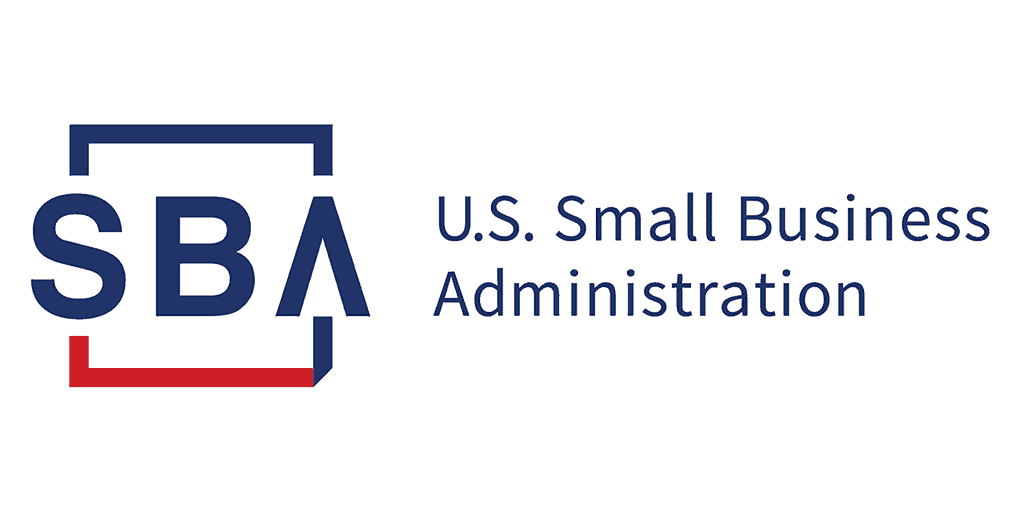 small business administration logo_1024 | San Luis Obispo Chamber of ...
